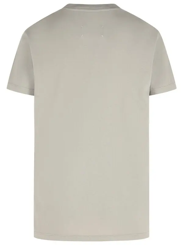 MAISON MARGIELA Cotton T-shirt