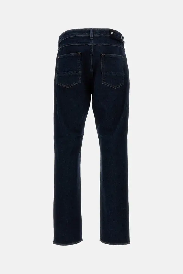 Stone Island Denim