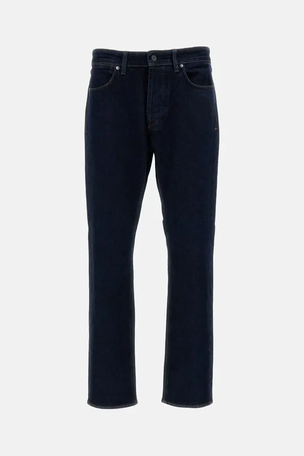 Stone Island STONE ISLAND Denim