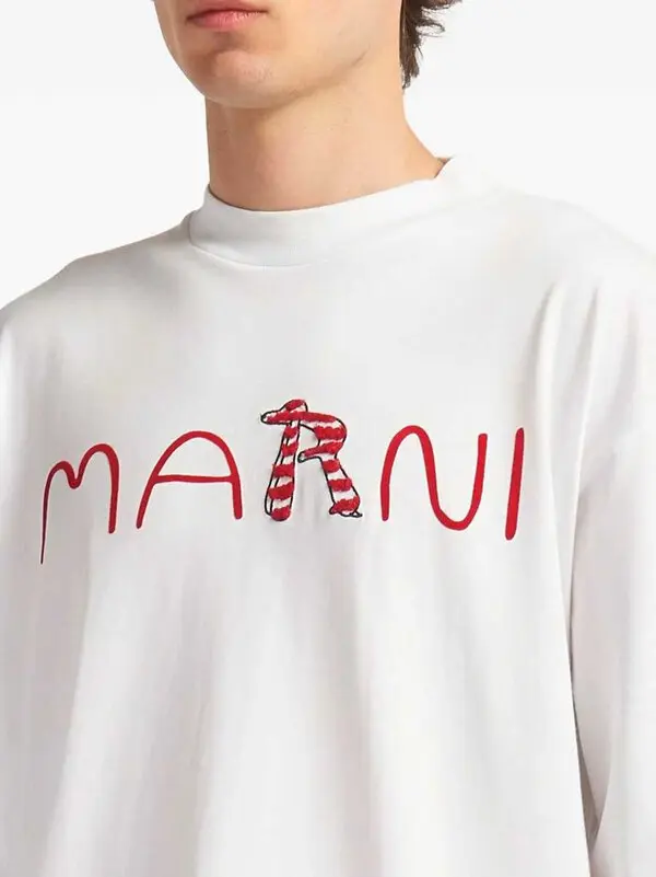 Marni Men