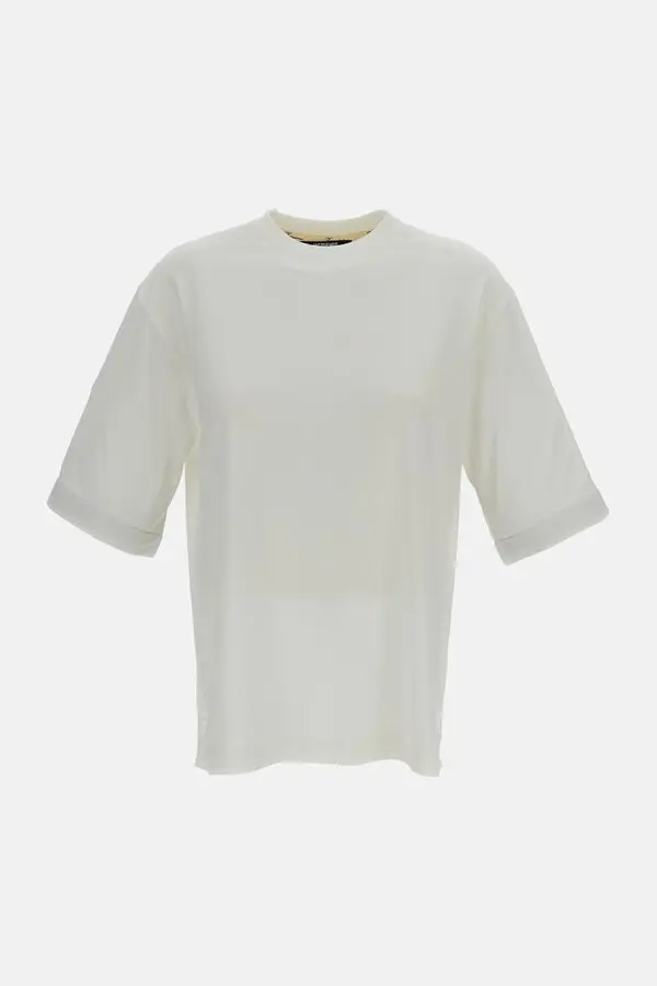 Jacquemus Le Ventadou T-shirt
