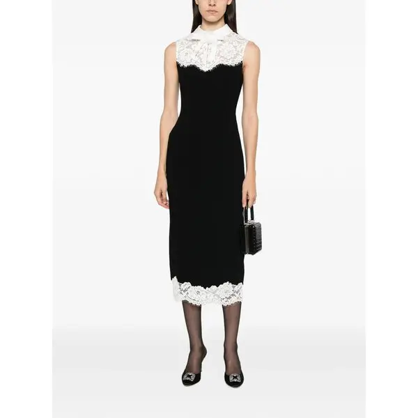 SELF-PORTRAIT Cocktail And Party Dress