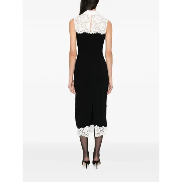 SELF-PORTRAIT Cocktail And Party Dress