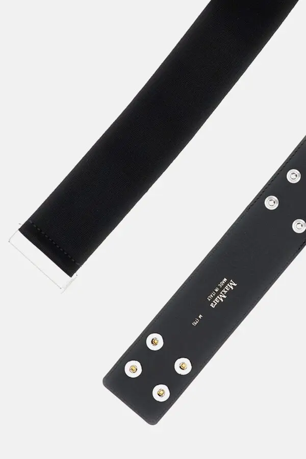 Max Mara Belt