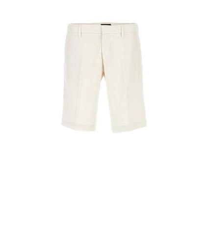 FAY Shorts - Multicolor