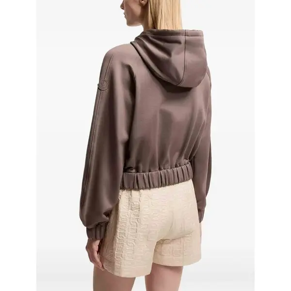 Moncler Knitwear Cardigans
