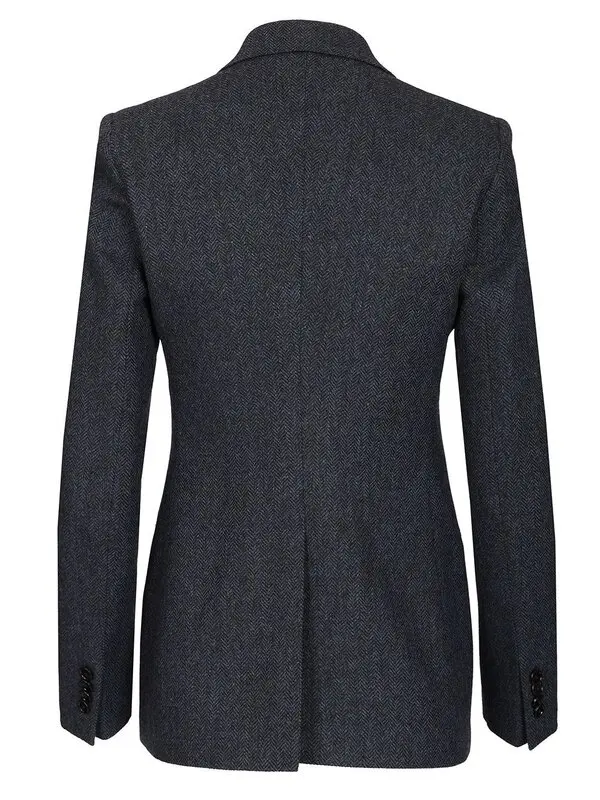 Tagliatore Paris Blazer