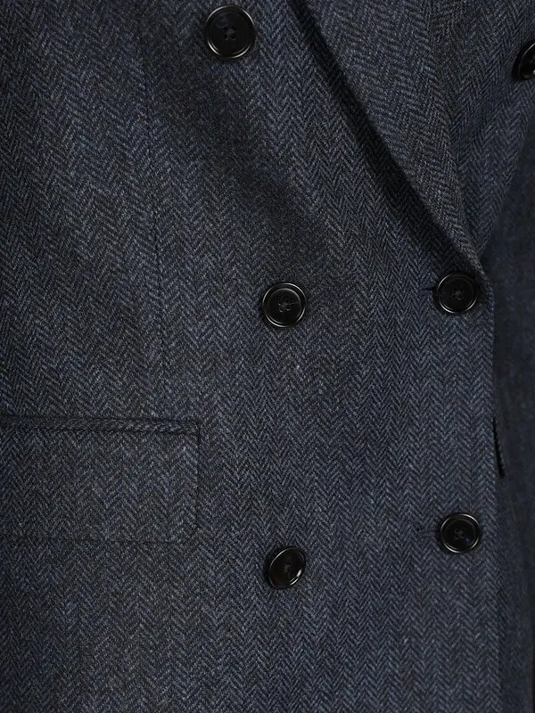 Tagliatore Paris Blazer