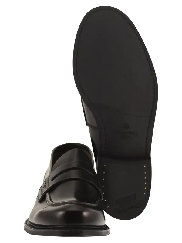 Church's Farsley R 2.0 Loafer - Brown