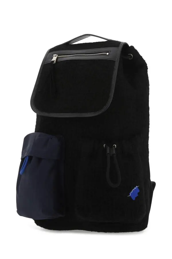 ADER ERROR Boucle Backpack