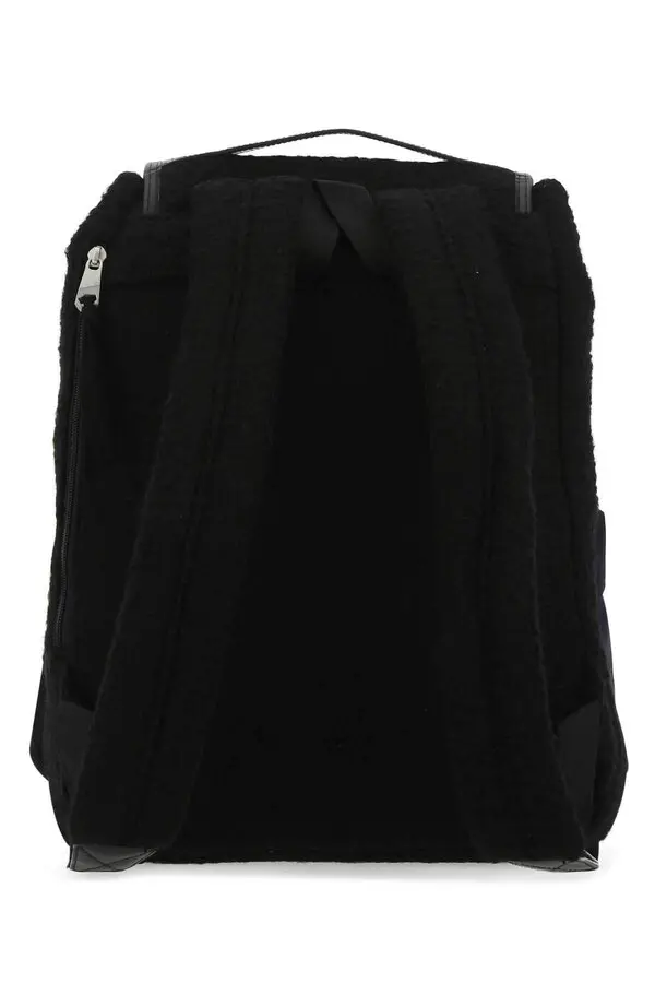 ADER ERROR Boucle Backpack
