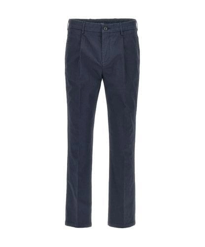 FAY Trousers