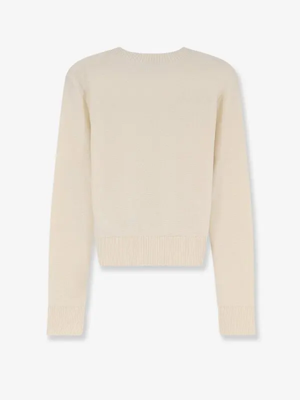 Loewe Wool Sweater