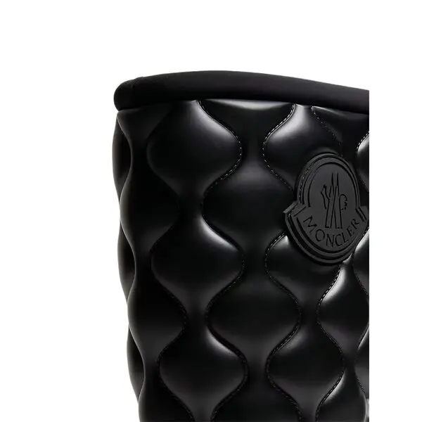 Moncler Shoes