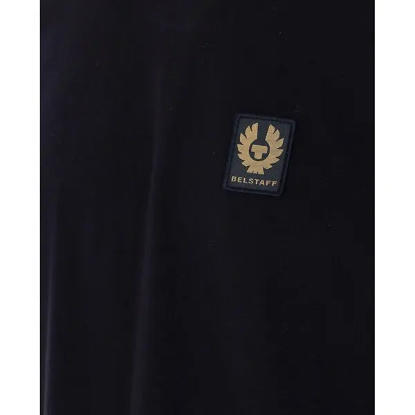 Belstaff Logo T-shirt
