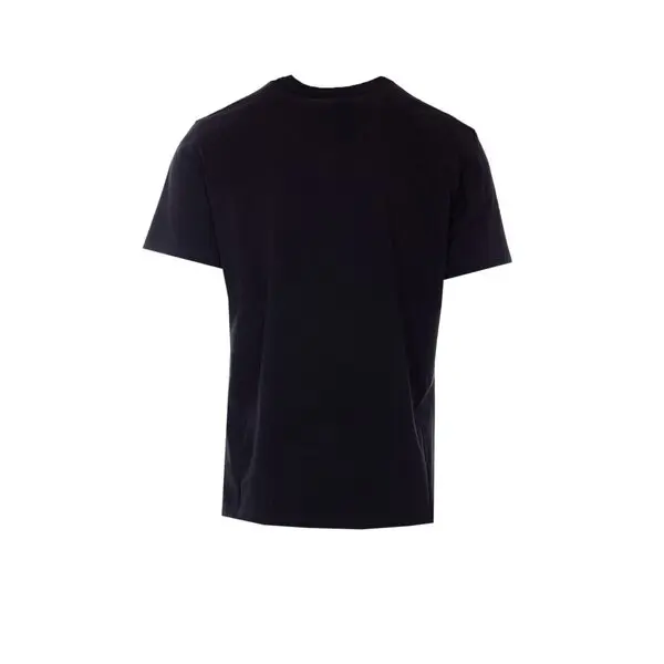 Belstaff Logo T-shirt
