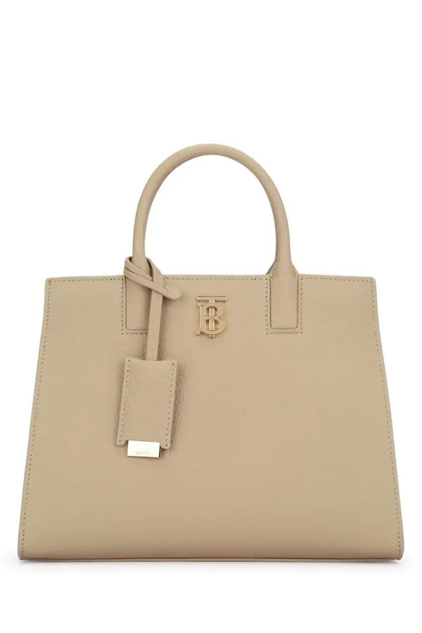 Burberry Borsa