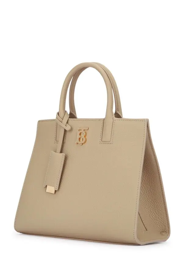 Burberry Borsa