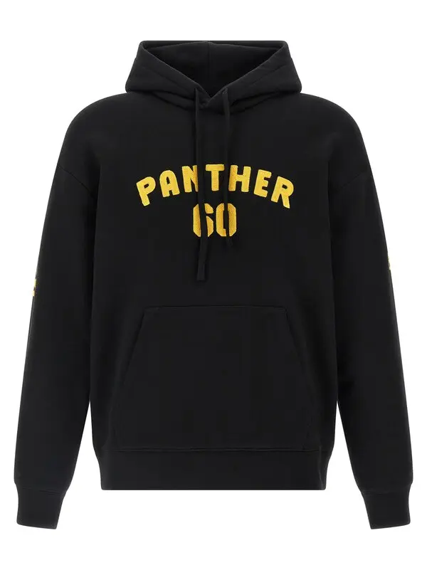 Valentino Garavani Hoodie