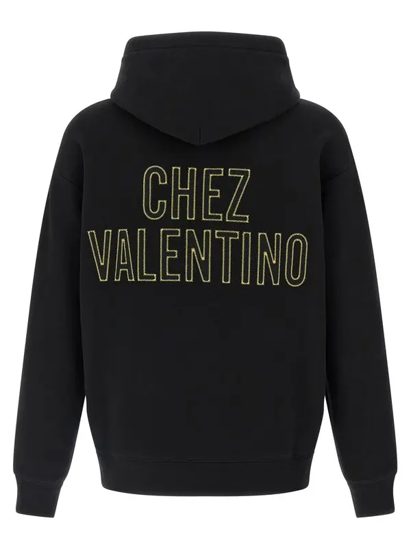 Valentino Garavani Hoodie
