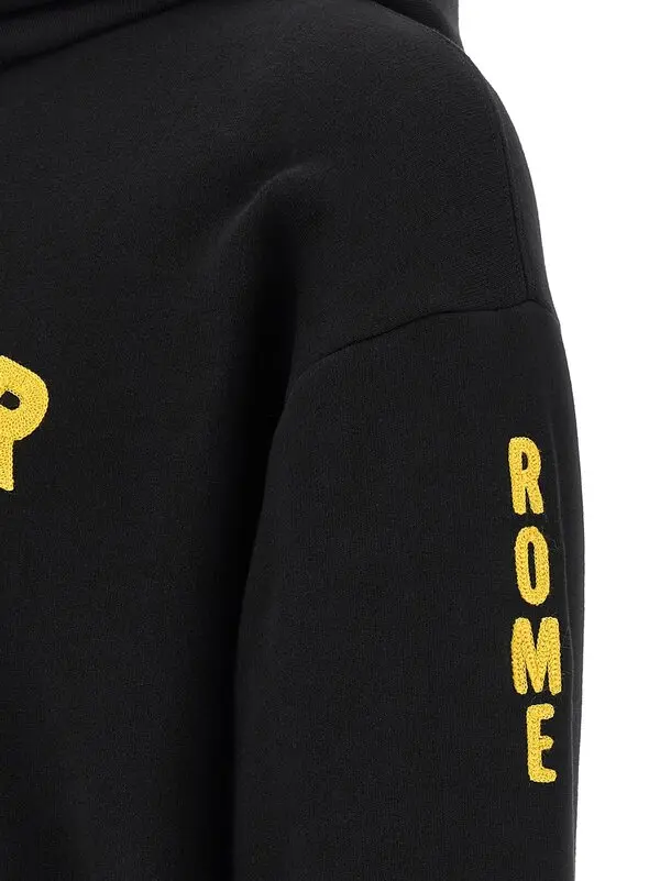 Valentino Garavani Hoodie