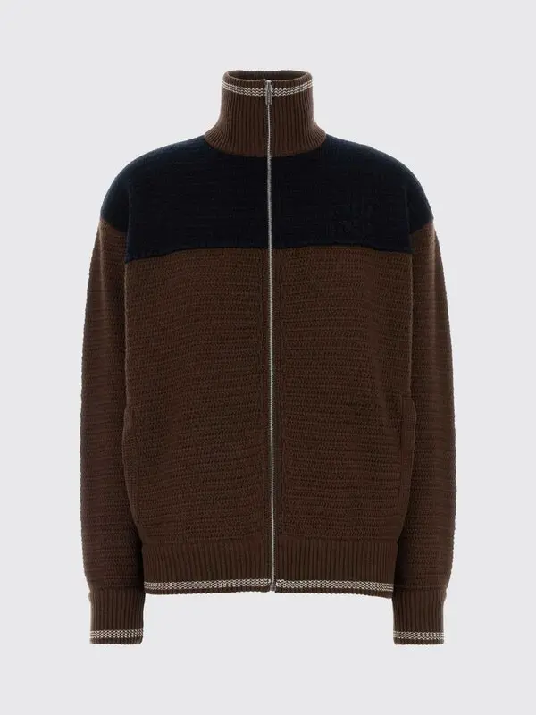Miu Miu Cashmere Cardigan
