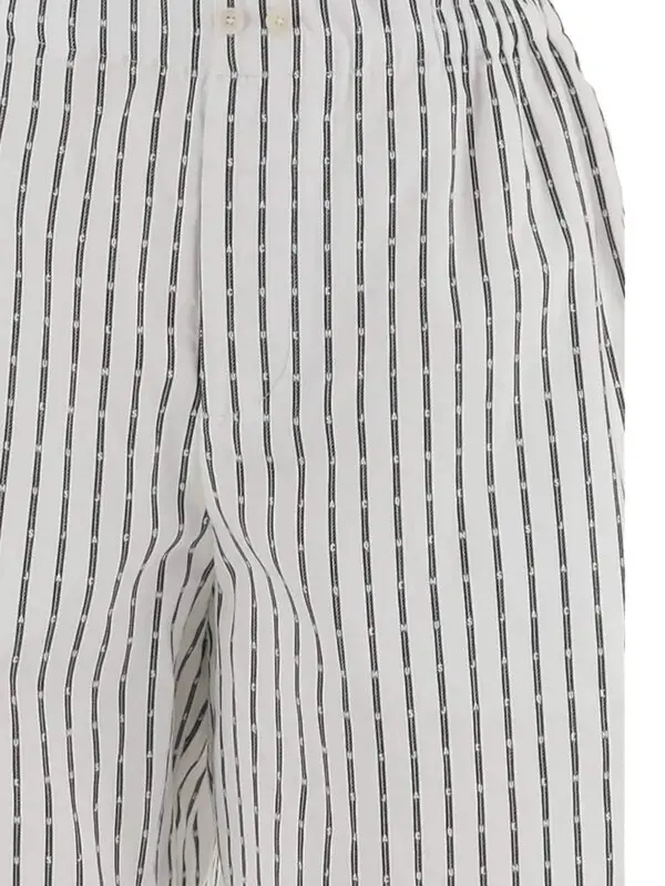 Jacquemus Jacquard Boxers