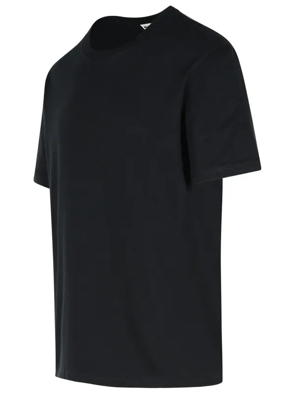JIL SANDER Cotton T-shirt