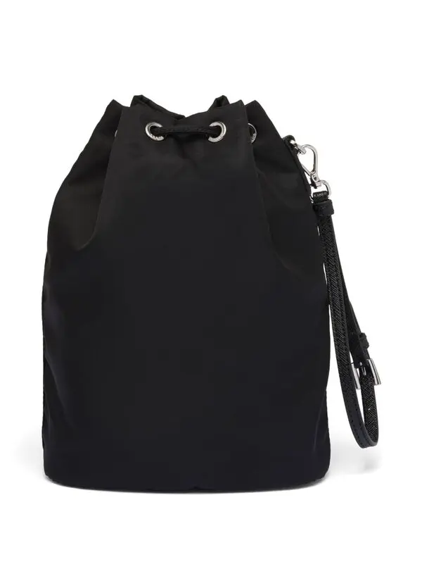 Prada Contenitori