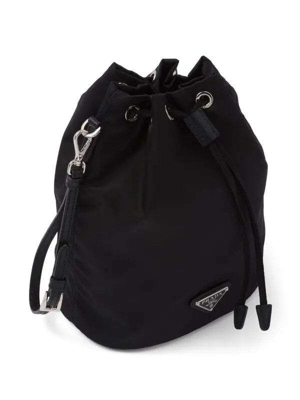 Prada Contenitori