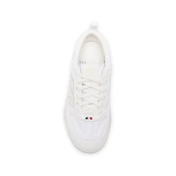 Moncler Trainers Low-tops