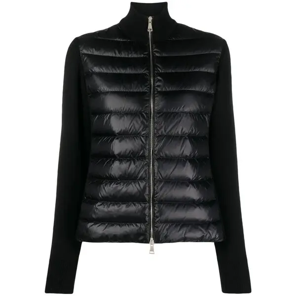 Moncler Knitwear Cardigans