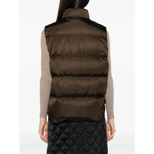 Prada Jackets Waistcoat & Gilets