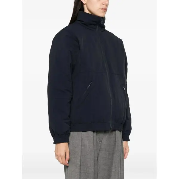 Prada Jackets Puffer Jackets