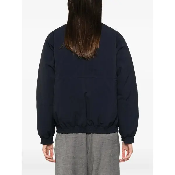 Prada Jackets Puffer Jackets