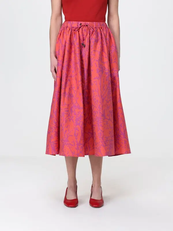Max Mara Skirt