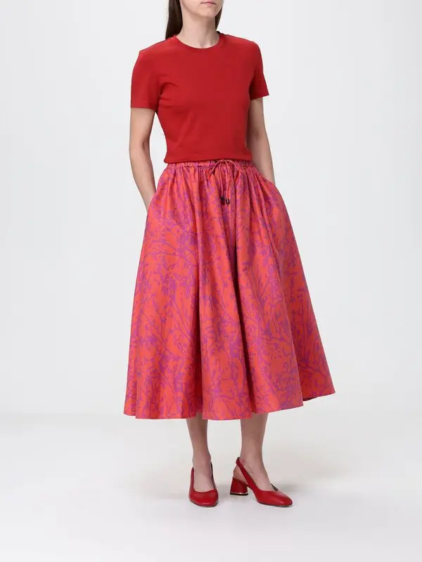Max Mara Skirt