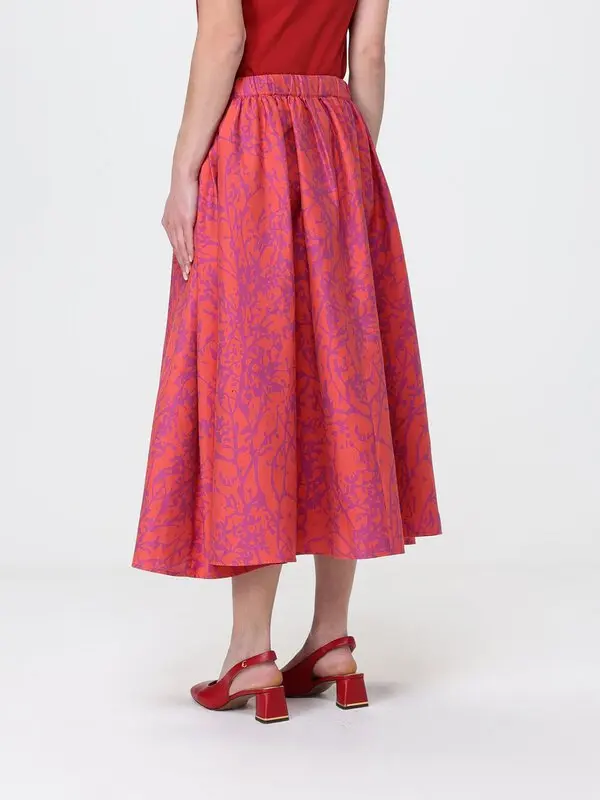 Max Mara Skirt