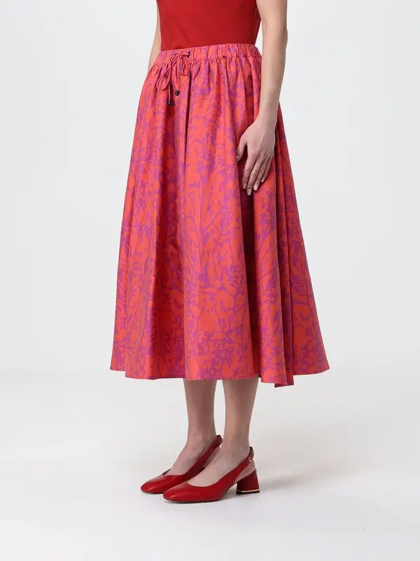 Max Mara Skirt