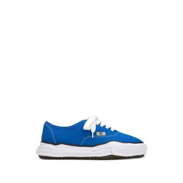 Mihara Yasuhiro Trainers Low-tops