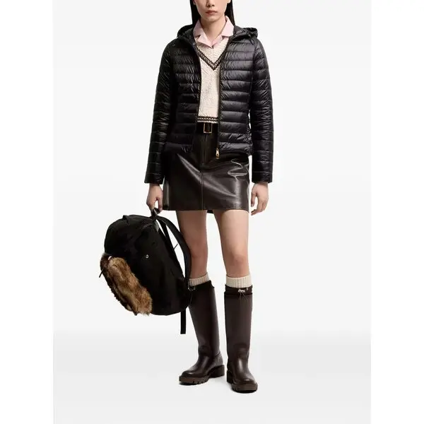 Moncler Jackets Puffer Jackets