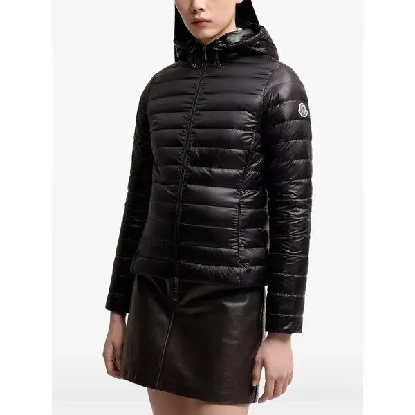 Moncler Jackets Puffer Jackets