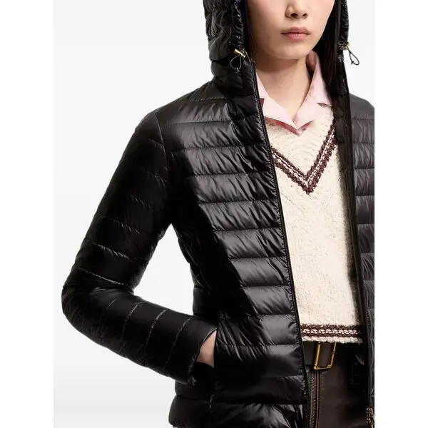 Moncler Jackets Puffer Jackets