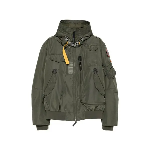 PARAJUMPERS Jackets Padded & Down Jackets