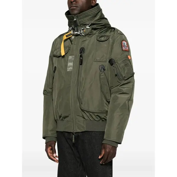 PARAJUMPERS Jackets Padded & Down Jackets