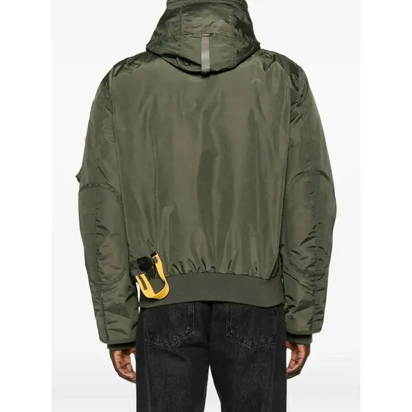 PARAJUMPERS Jackets Padded & Down Jackets