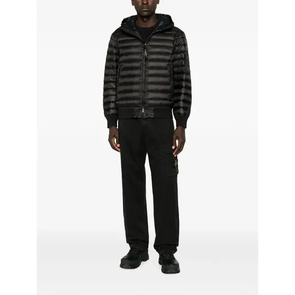 Stone Island Trousers Regular & Straight-leg Trousers