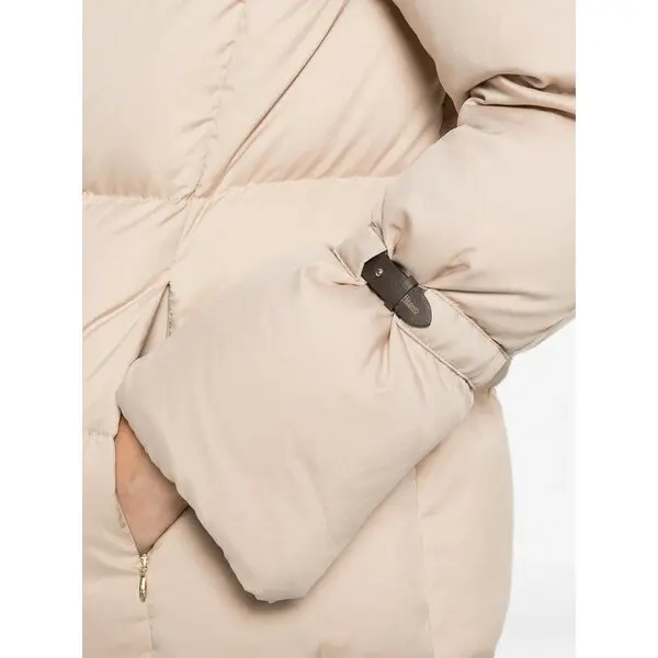 Herno Jackets Puffer Jackets