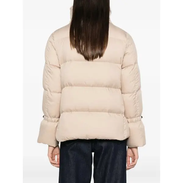 Herno Jackets Puffer Jackets