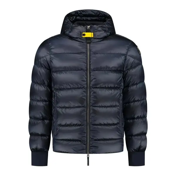 PARAJUMPERS Coats Padded Coats